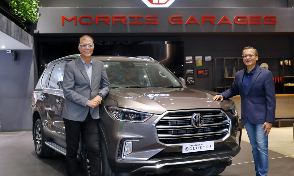 Compact Modular Architecture (CMA): the platform for Volvo Cars' new ...