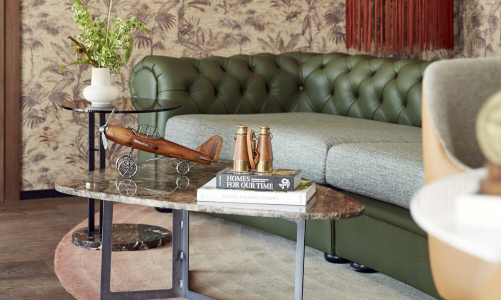 Compact Modular Architecture (CMA): the platform for Volvo Cars' new ...